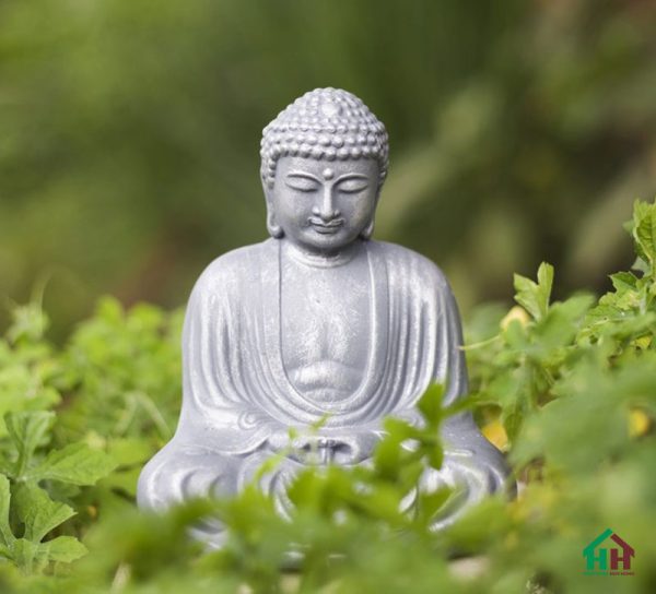 Tìm hiểu các loại đá điêu khắc, ứng dụng và mẹo bảo quản